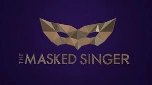 Season 1 (Germany2) | The Masked Singer (Magic Edition) Wiki | Fandom