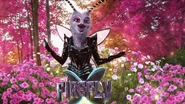 Firefly | The Masked Singer Wiki | Fandom