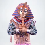 User blog:KomaFan/Mask singer France season 4 my way | The Masked Singer Wiki | Fandom