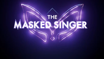 The Masked Singer (US) | The Masked Singer Wiki | Fandom