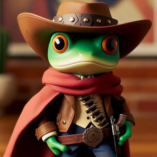 User blog:Toonin14/Toonin14’s ai Masked Singer | The Masked Singer Wiki ...