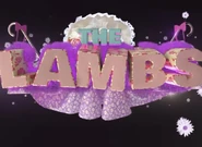 Lambs | The Masked Singer Wiki | Fandom