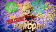Popcorn (US) | The Masked Singer Wiki | Fandom