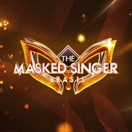 The Masked Singer (BR) | The Masked Singer Wiki | Fandom