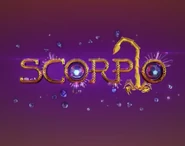 Scorpio (US) | The Masked Singer Wiki | Fandom