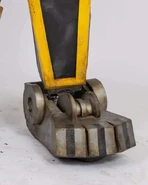 Robobunny | The Masked Singer Wiki | Fandom