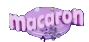 Macaron (US) | The Masked Singer Wiki | Fandom