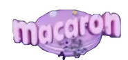 Macaron (US) | The Masked Singer Wiki | Fandom