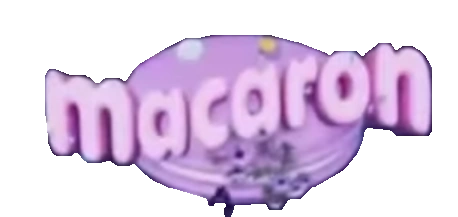 Macaron (US) | The Masked Singer Wiki | Fandom