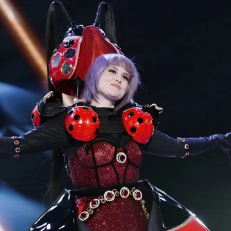 Ladybug | The Masked Singer Wiki | Fandom