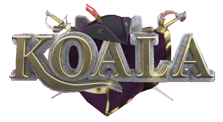 Koala (US) | The Masked Singer Wiki | Fandom