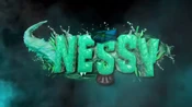 Nessy | The Masked Singer Wiki | Fandom