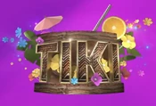 Tiki | The Masked Singer Wiki | Fandom