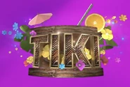 Tiki | The Masked Singer Wiki | Fandom
