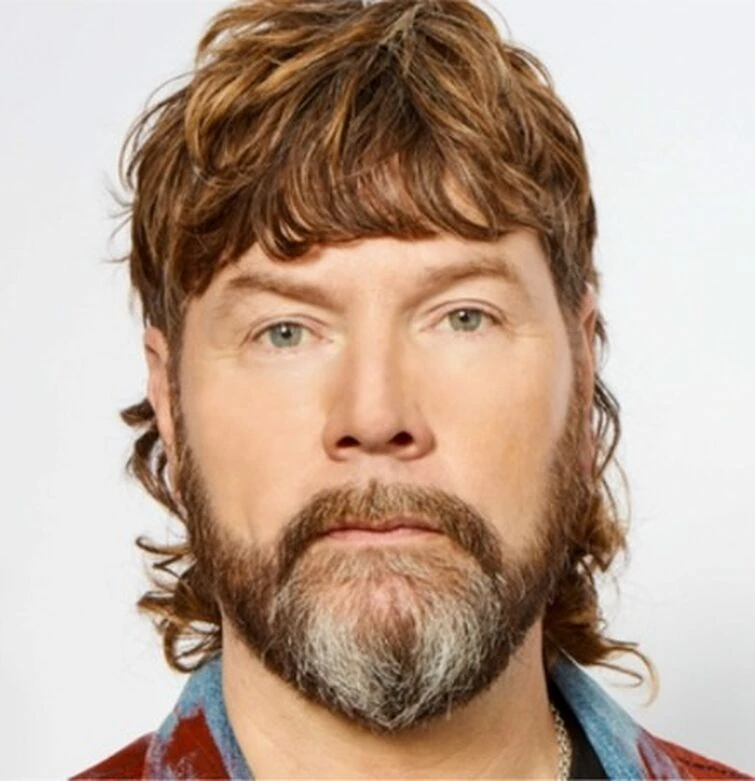 Rea Garvey | The Masked Singer Wiki | Fandom