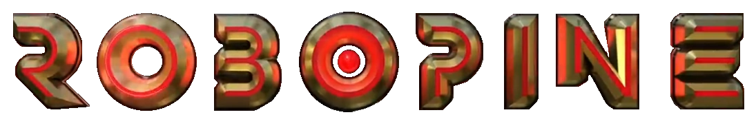 Robopine | The Masked Singer Wiki | Fandom