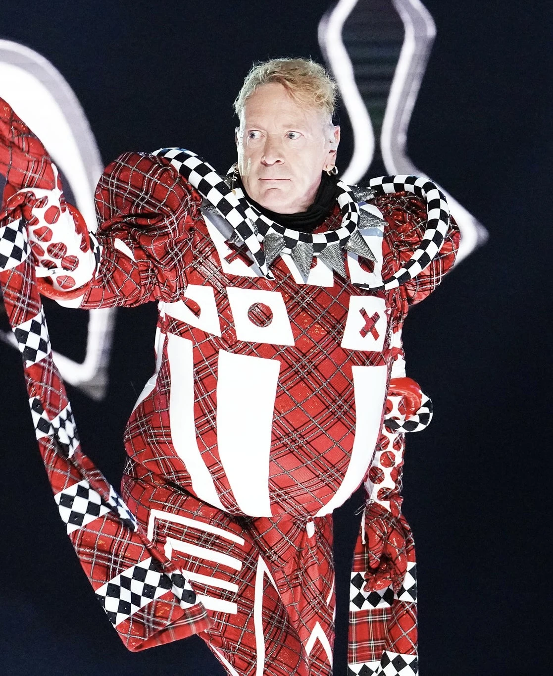 Discuss Everything About The Masked Singer Wiki | Fandom