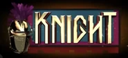 Knight (US) | The Masked Singer Wiki | Fandom