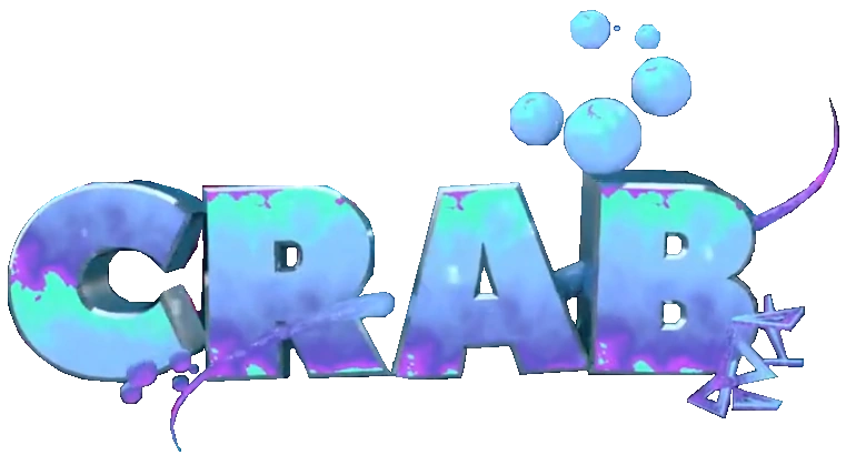 Crab | The Masked Singer Wiki | Fandom