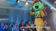 Season 2 (USA) | The Masked Singer Wiki | Fandom