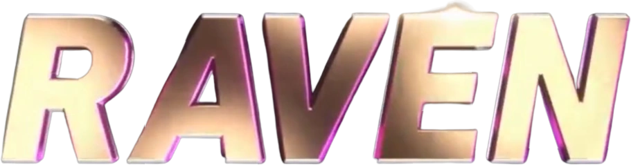 Raven (US) | The Masked Singer Wiki | Fandom