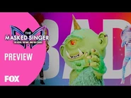 Season 7 (USA) | The Masked Singer Wiki | Fandom