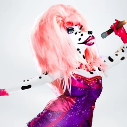 User blog:KomaFan/Mask Singer France season 4 + guest mask my way | The ...