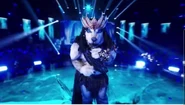 Husky (US) | The Masked Singer Wiki | Fandom