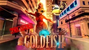 Goldfish (US) | The Masked Singer Wiki | Fandom
