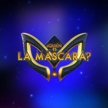 Season 3 (MX) | The Masked Singer Wiki | Fandom