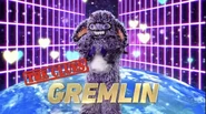 Gremlin | The Masked Singer Wiki | Fandom