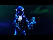 Tui | The Masked Singer Wiki | Fandom