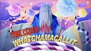Whatchamacallit | The Masked Singer Wiki | Fandom