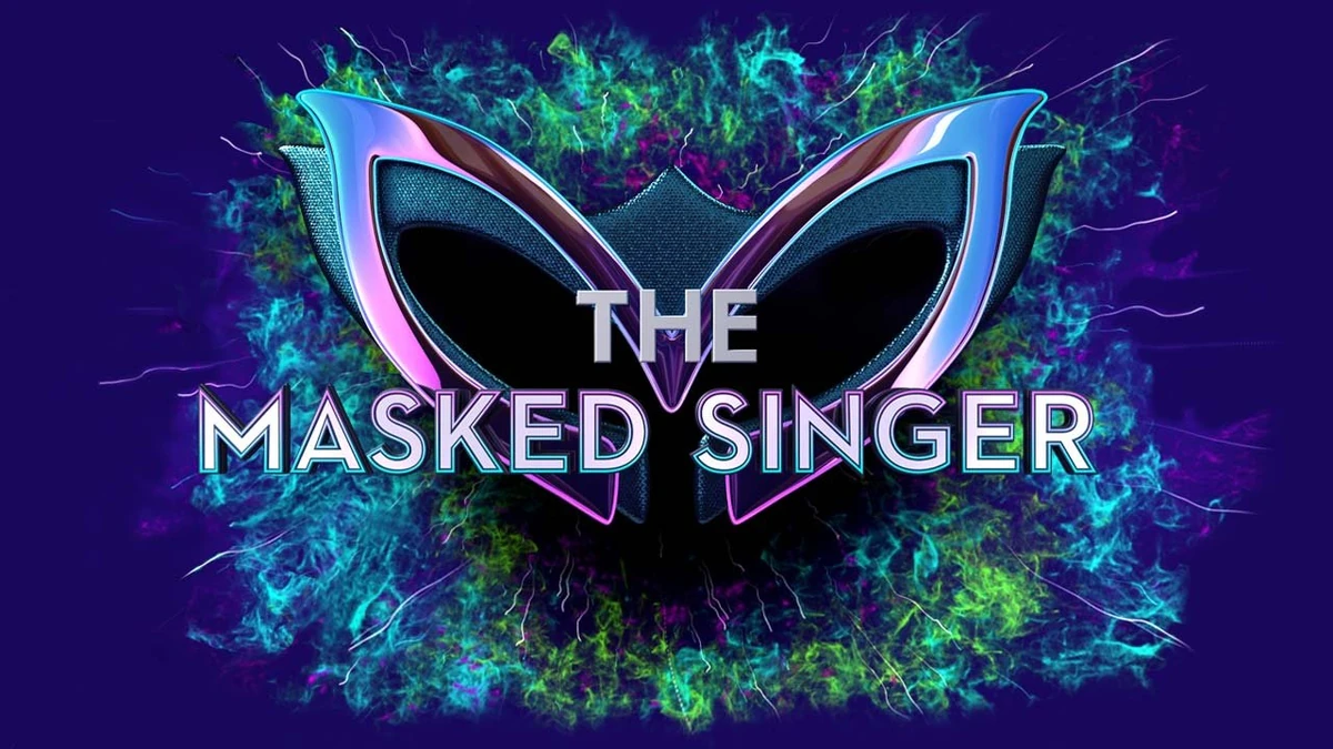 Season 1 (GR) | The Masked Singer Wiki | Fandom