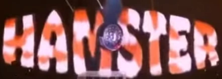 Hamster (US) | The Masked Singer Wiki | Fandom