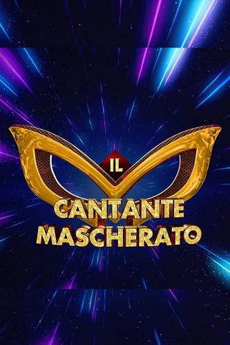 Il Cantante Mascherato | The Masked Singer Wiki | Fandom