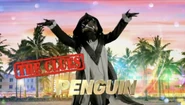Penguin (US) | The Masked Singer Wiki | Fandom