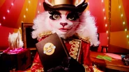Ringmaster | The Masked Singer Wiki | Fandom