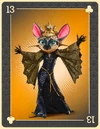Season 13 (USA) | The Masked Singer Wiki | Fandom