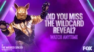 Bulldog (US) | The Masked Singer Wiki | Fandom