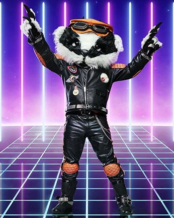 User blog:KomaFan/Mask Singer UK season 2 my way | The Masked Singer Wiki | Fandom