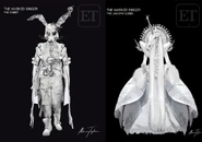 Rabbit (US) | The Masked Singer Wiki | Fandom