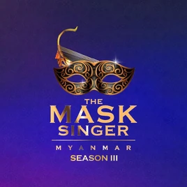 Season 3 (MM) | The Masked Singer Wiki | Fandom