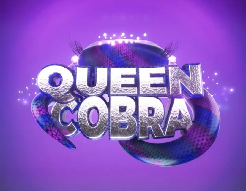 Queen Cobras | The Masked Singer Wiki | Fandom