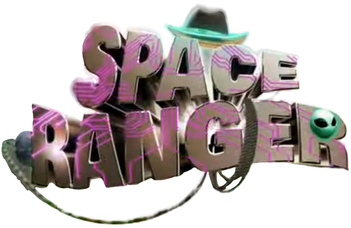 Space Ranger | The Masked Singer Wiki | Fandom