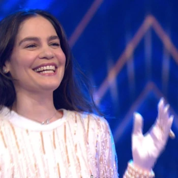 Tzidpah | The Masked Singer Wiki | Fandom