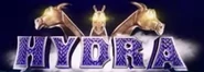 Hydra | The Masked Singer Wiki | Fandom