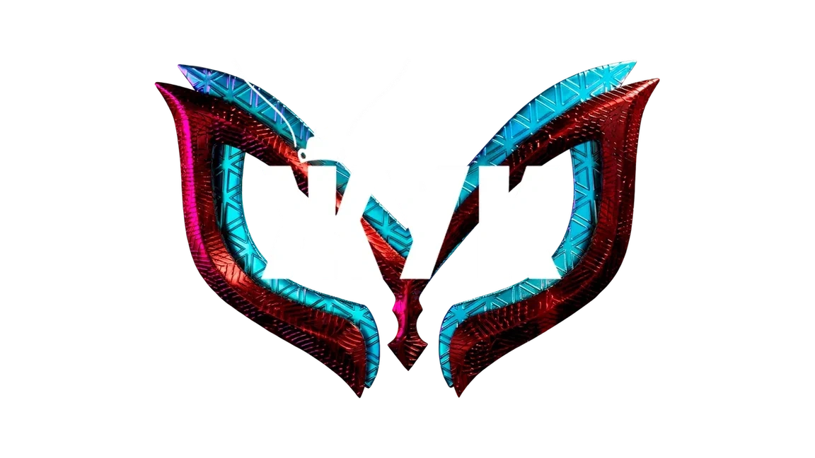 Category:Beetles | The Masked Singer Wiki | Fandom