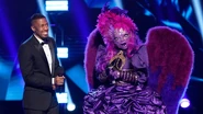 Night Angel | The Masked Singer Wiki | Fandom