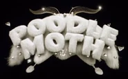 Poodle Moth | The Masked Singer Wiki | Fandom